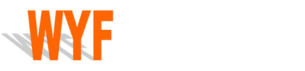 WYF Trading Company